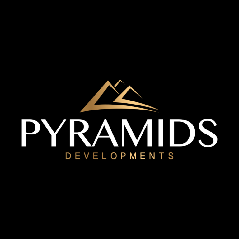 learn more about Pyramids Development Projects- irtkaz real estate